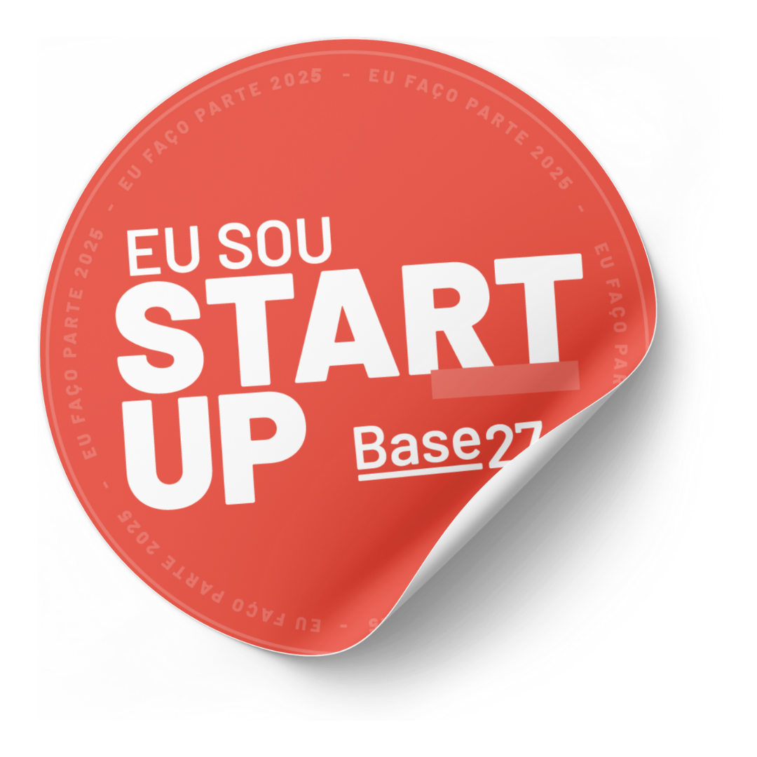 Para Startups - Base27